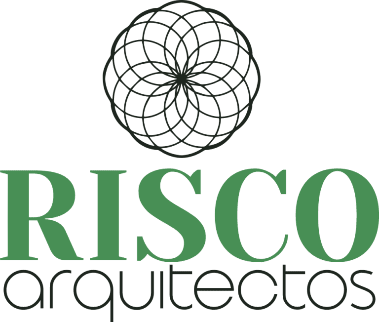 La Importancia de los Materiales en la Construcción y sus Tipos | Risco ...