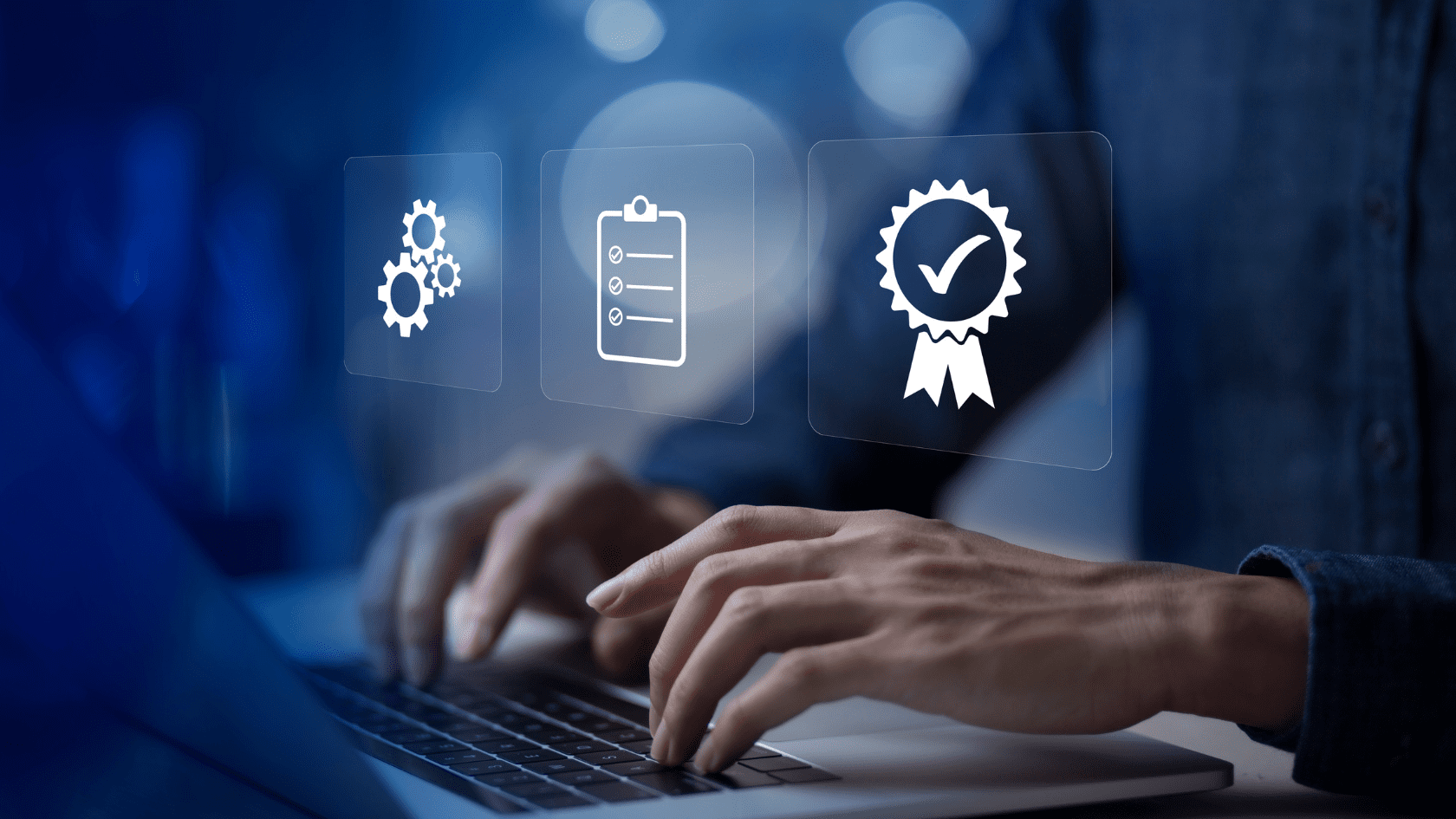 Certificados Contratistas y Subcontratistas: Su Importancia